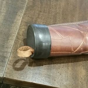 Bucheimer | Bags | Bucheimer Rifle Bag | Poshmark